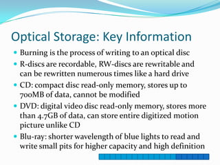 Storage ppt lauren&jesss.pptx