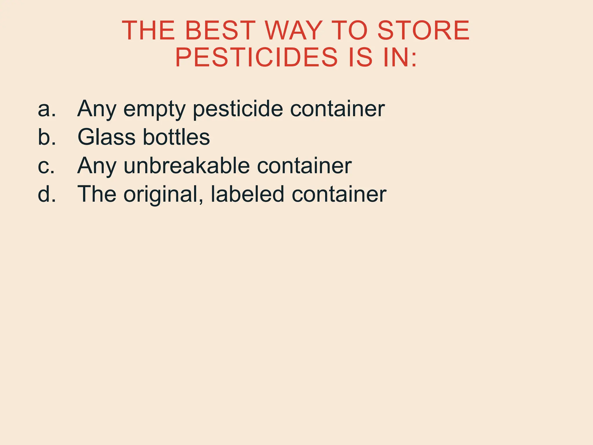 Pesticide storage project with details.ppt