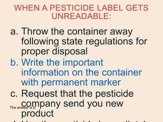 Pesticide storage project with details.ppt
