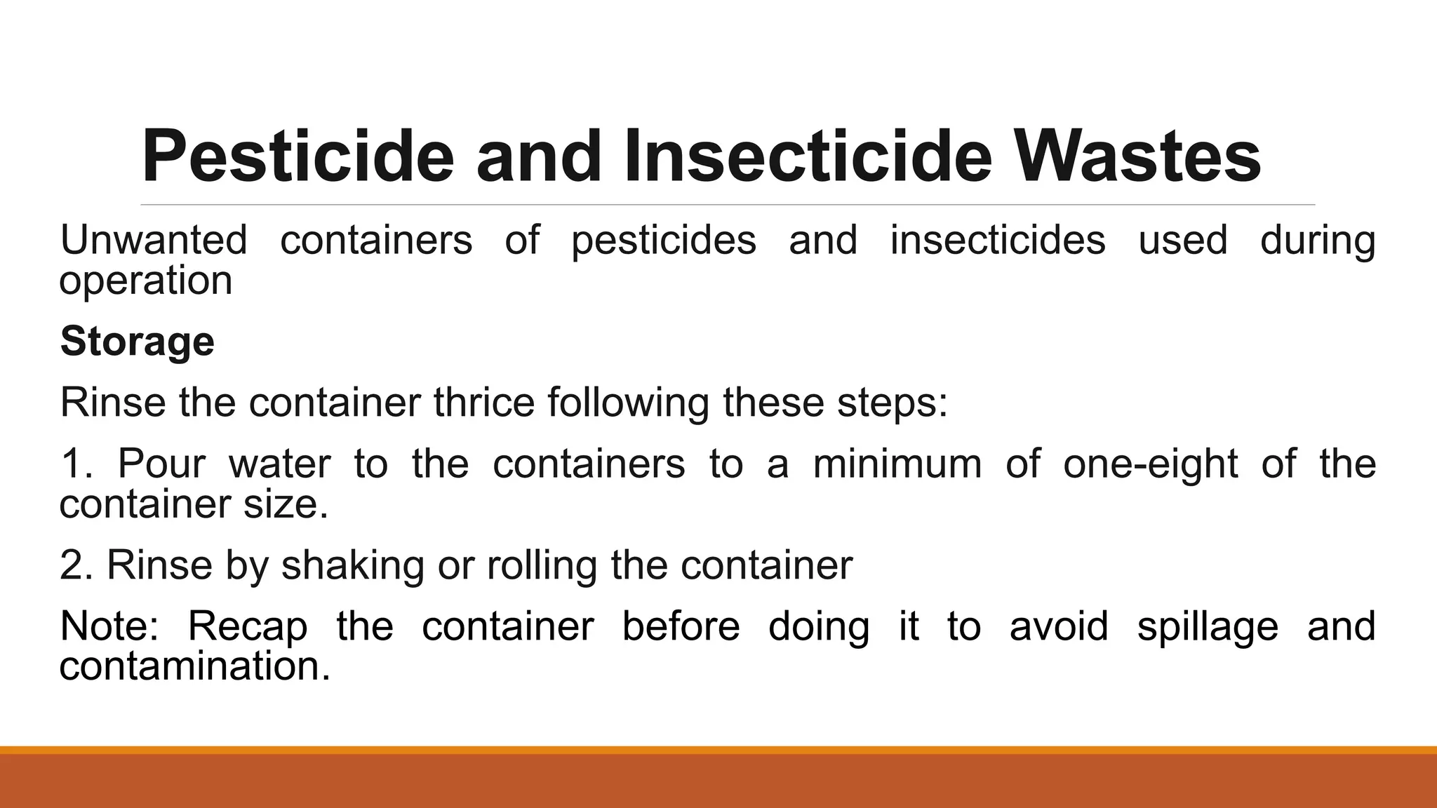 STORAGE PRACTICE AND PRICIPLES FOR WASTE MATERIALS.pptx