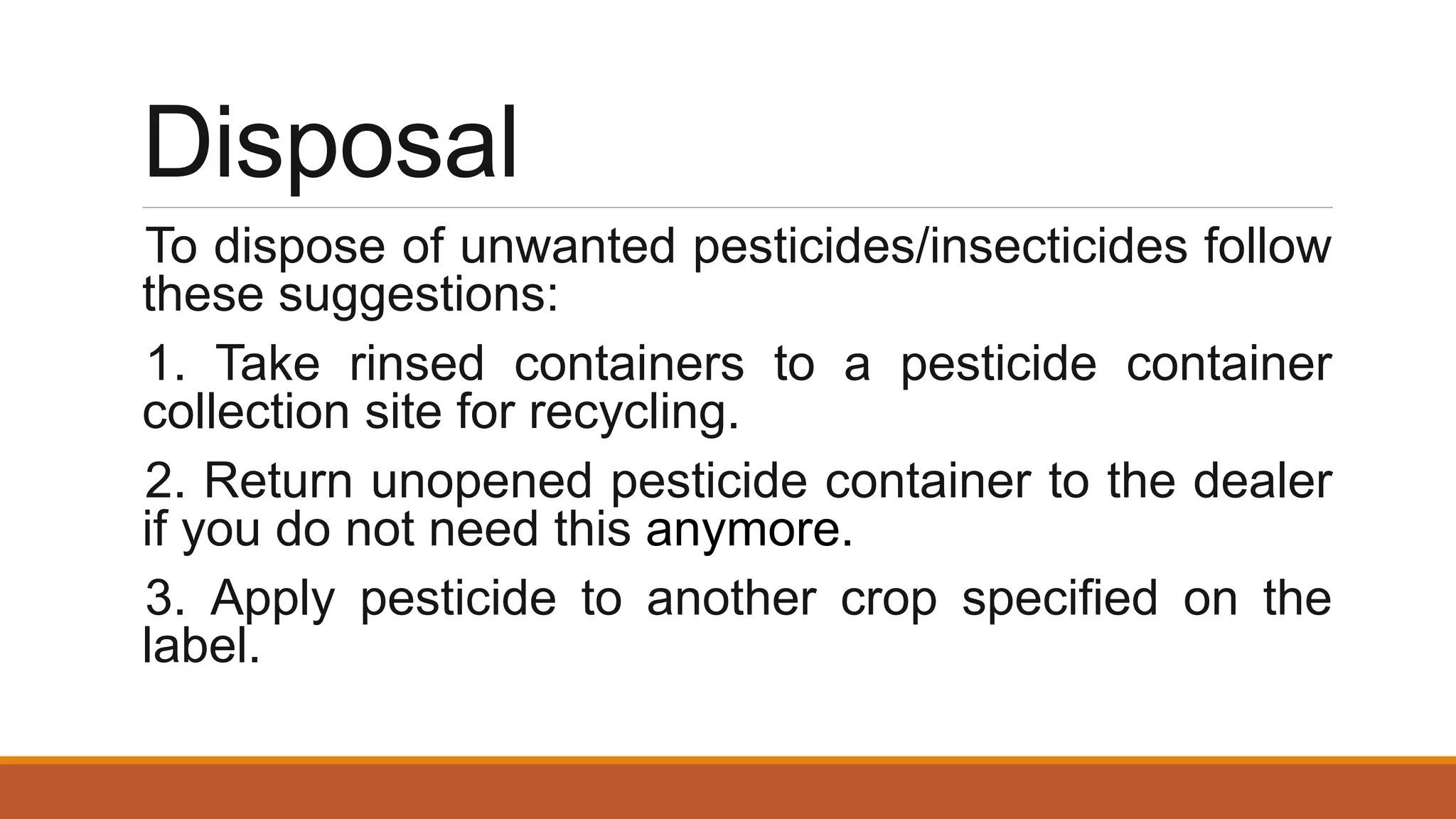 STORAGE PRACTICE AND PRICIPLES FOR WASTE MATERIALS.pptx