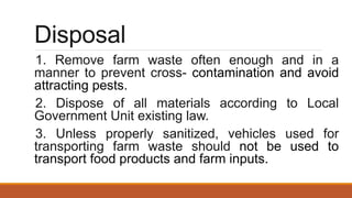 STORAGE PRACTICE AND PRICIPLES FOR WASTE MATERIALS.pptx
