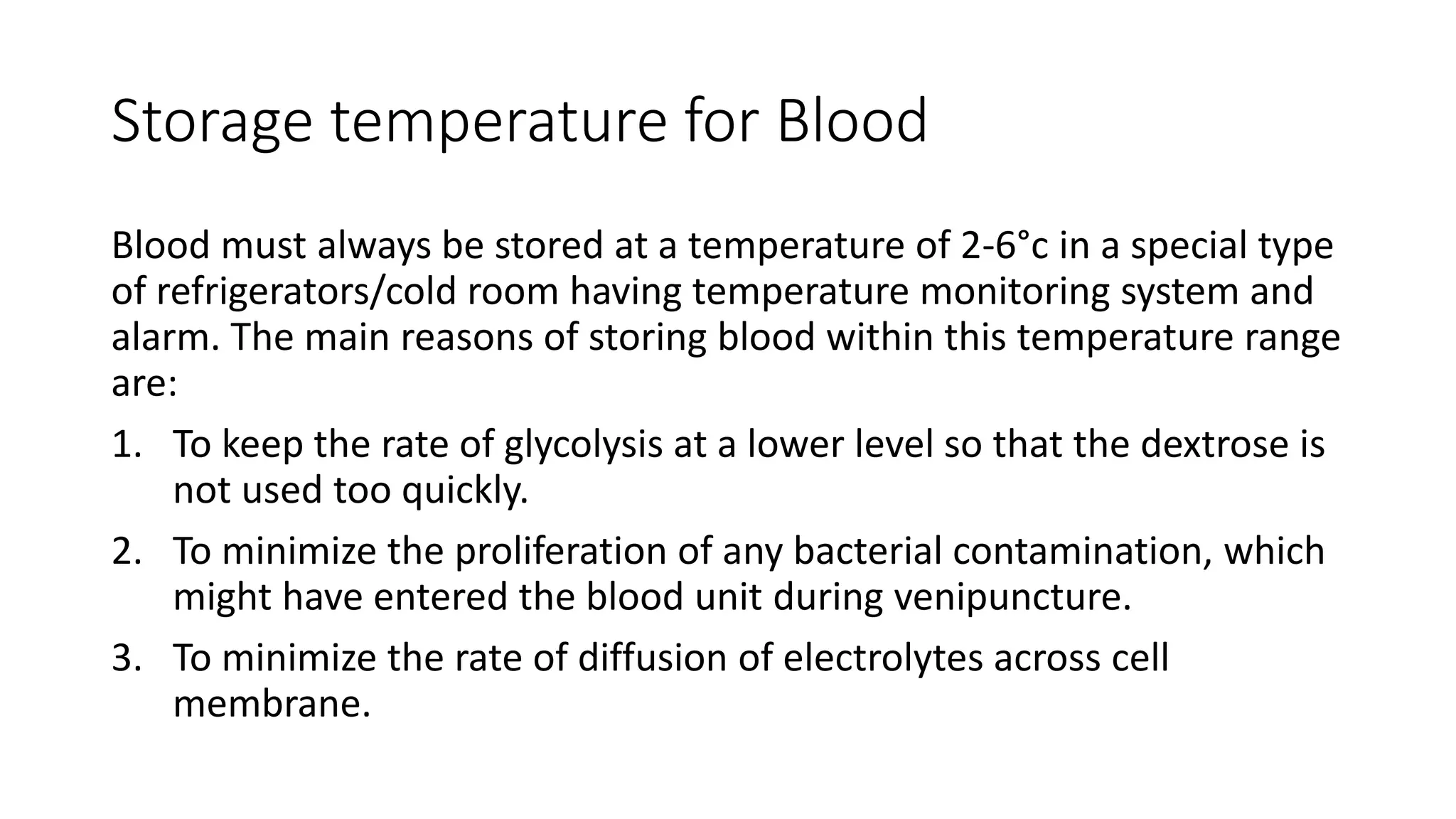Storage,preservation, and transportation of blood.pptx