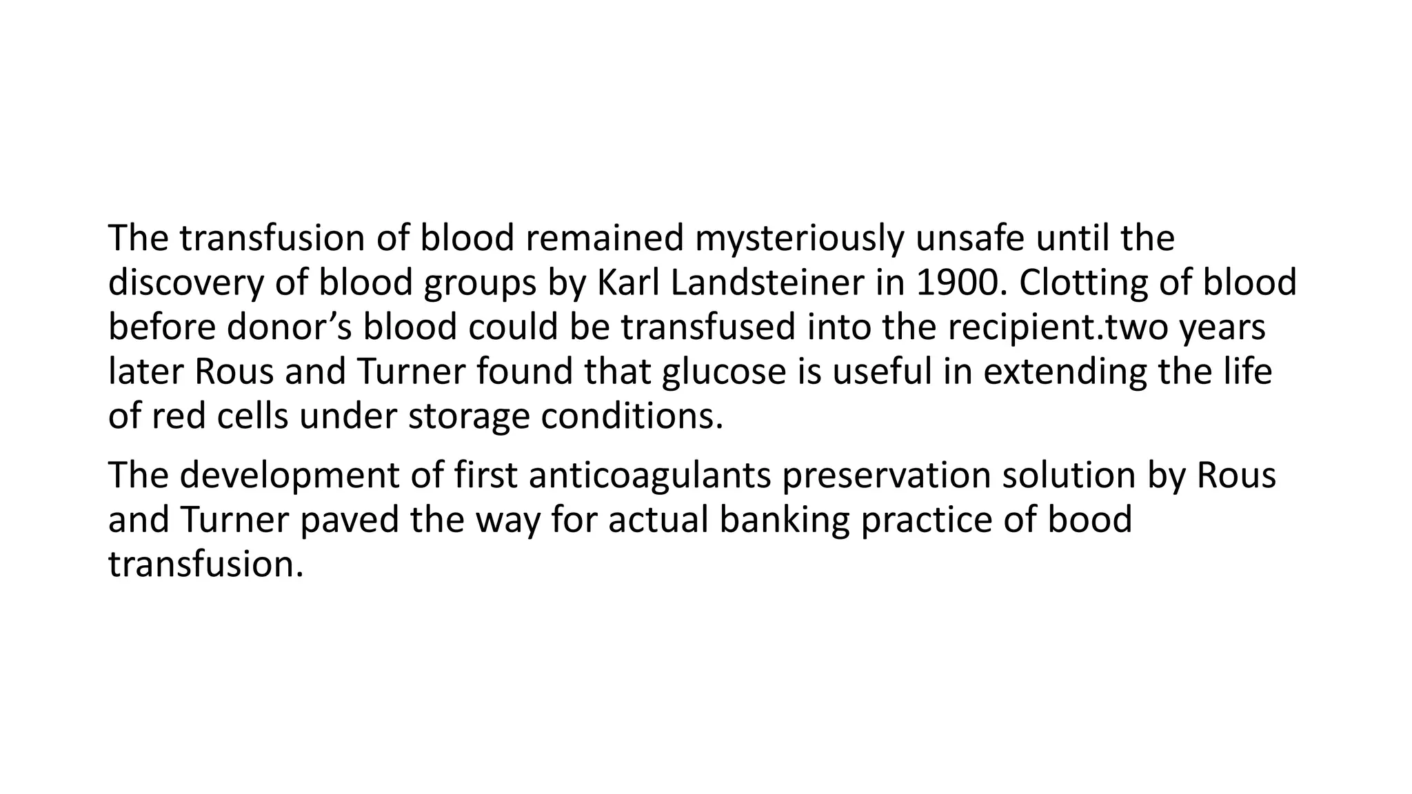 Storage,preservation, and transportation of blood.pptx