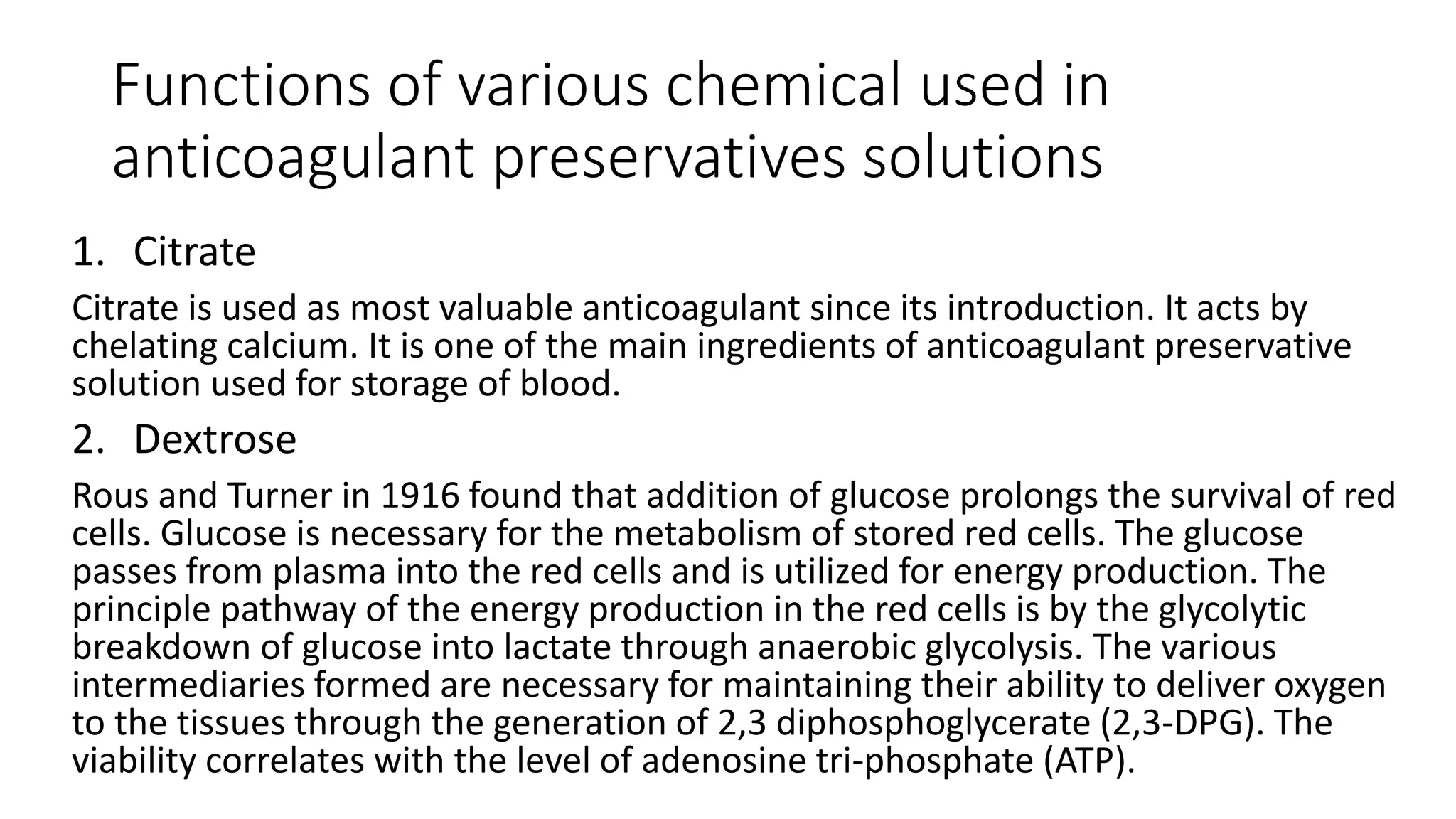 Storage,preservation, and transportation of blood.pptx