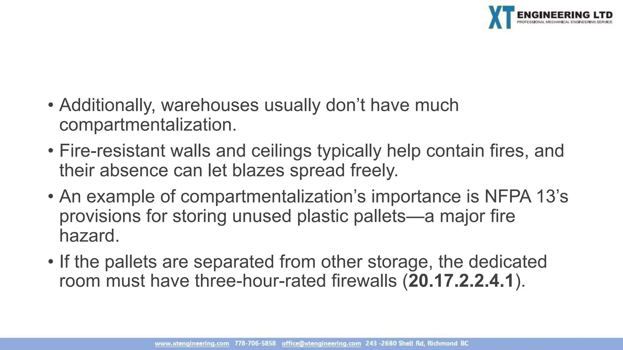 Storage Sprinkler Design.pptx