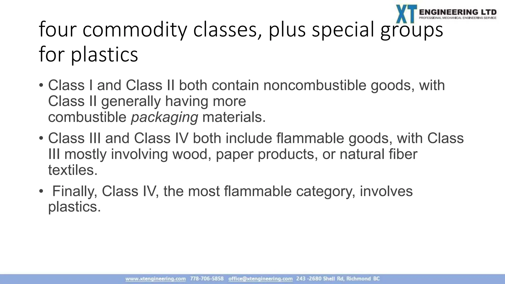 Storage Sprinkler Design.pptx