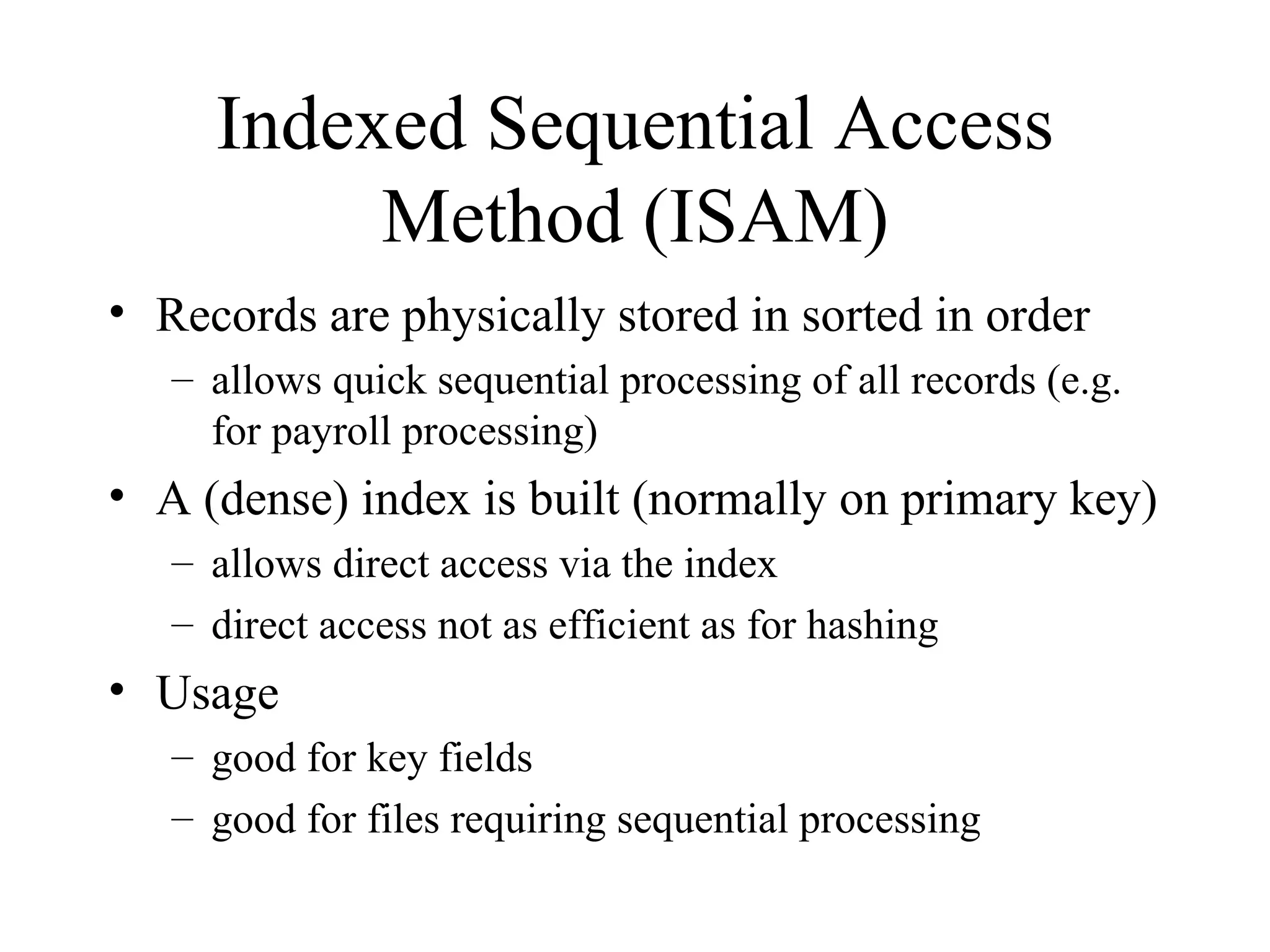 Storage struct | PPT