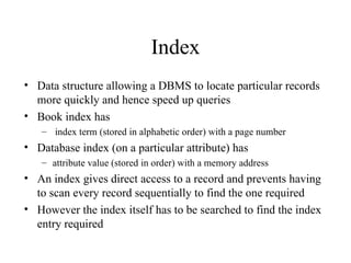 Storage struct | PPT
