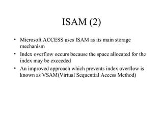 Storage struct | PPT
