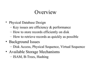 Storage struct | PPT