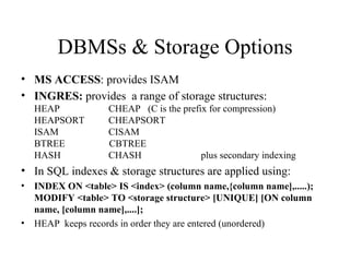 Storage struct | PPT