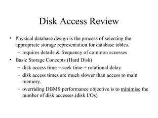 Storage struct | PPT