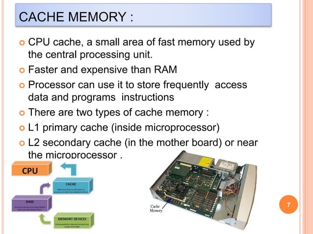 Storage Structure in OS | PPT