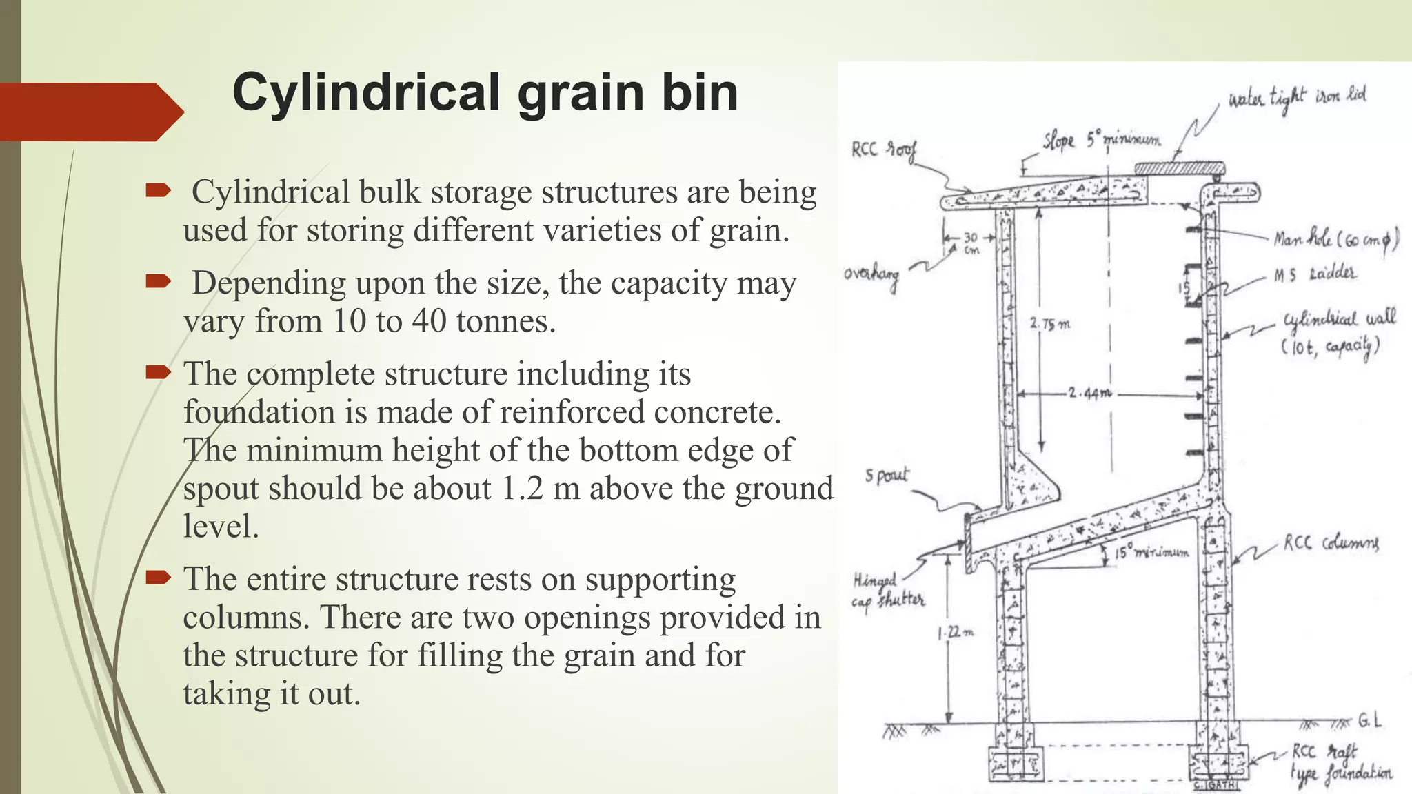 storagestructures-210828055911.pdf