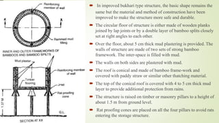 storagestructures-210828055911.pdf