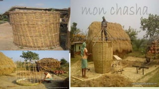 storagestructures-210828055911.pdf