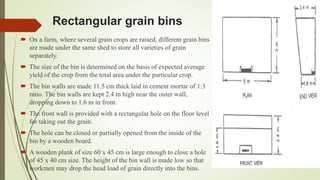 storagestructures-210828055911.pdf