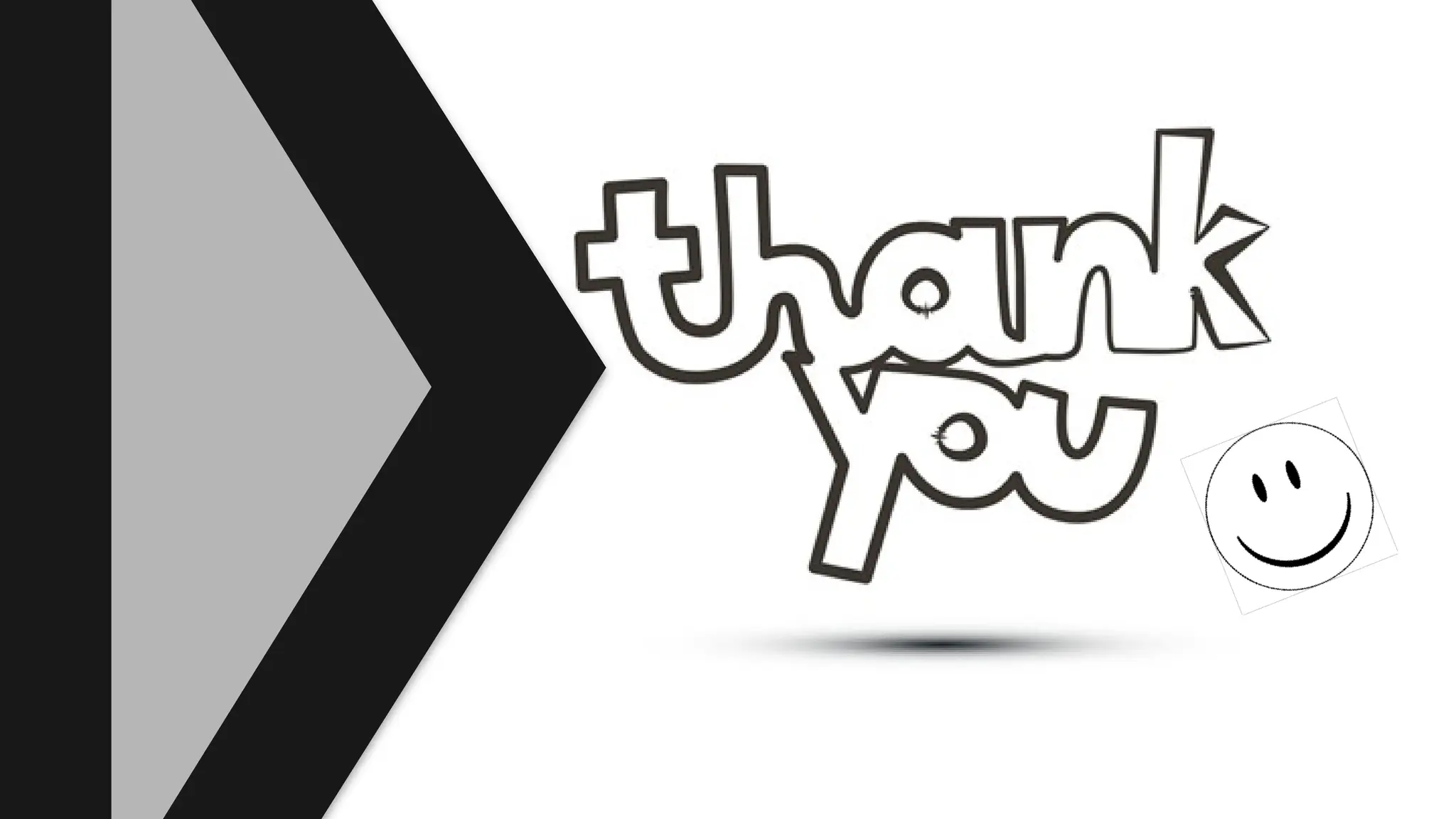 Storage structures, Refrigeration, Freezing unit, Air conditioning ...