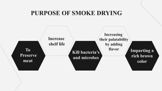 Storage structures, Refrigeration, Freezing unit, Air conditioning ...