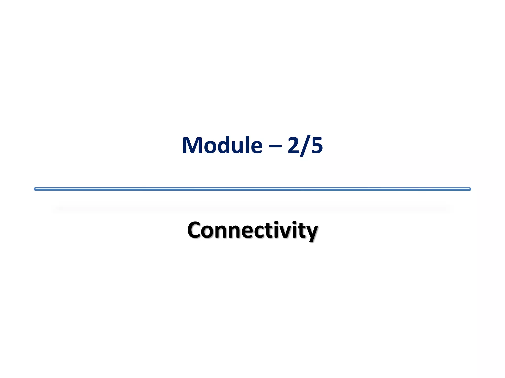 Storage System Architecture Pdf 5804