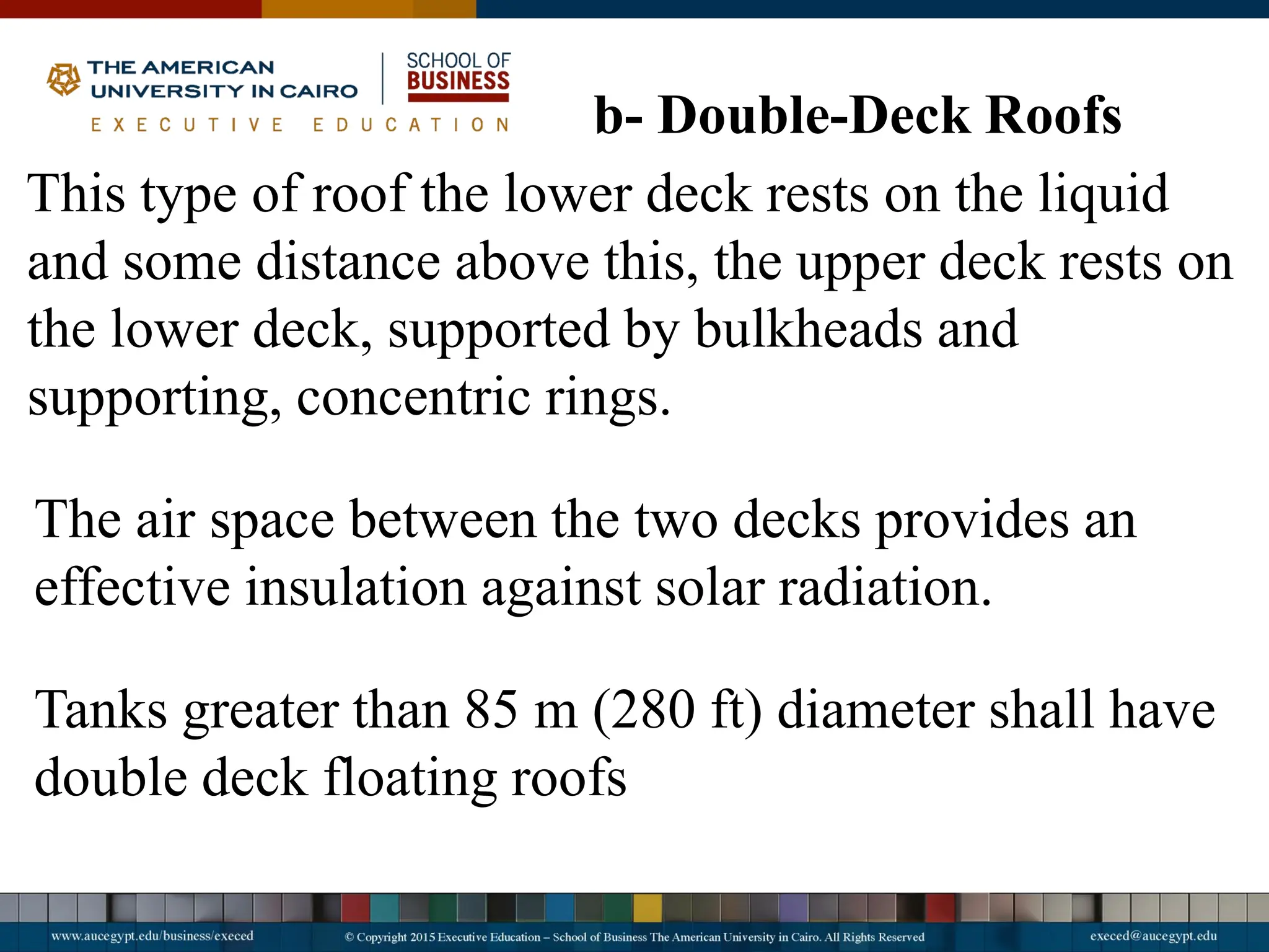 presentation for storage Storage Tank PPT.pdf
