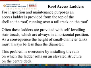 presentation for storage Storage Tank PPT.pdf