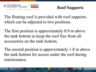 presentation for storage Storage Tank PPT.pdf