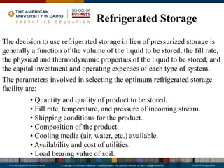 presentation for storage Storage Tank PPT.pdf
