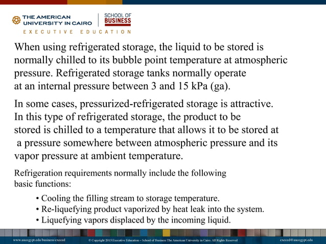 presentation for storage Storage Tank PPT.pdf