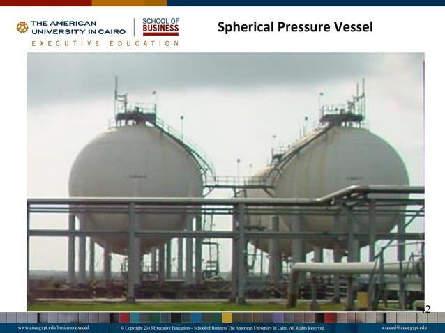 presentation for storage Storage Tank PPT.pdf