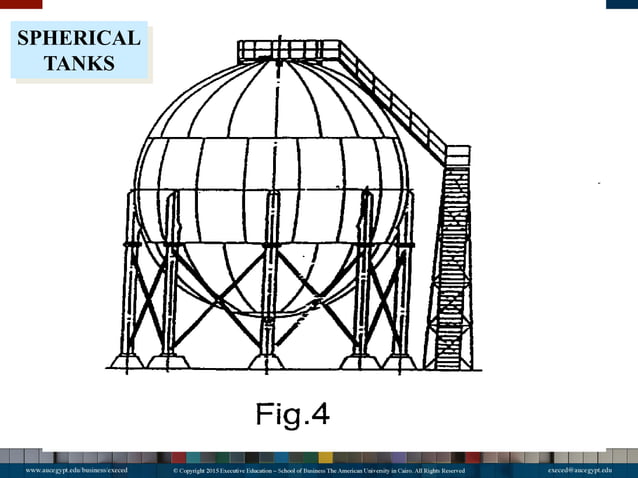 presentation for storage Storage Tank PPT.pdf | Chemistry | Science