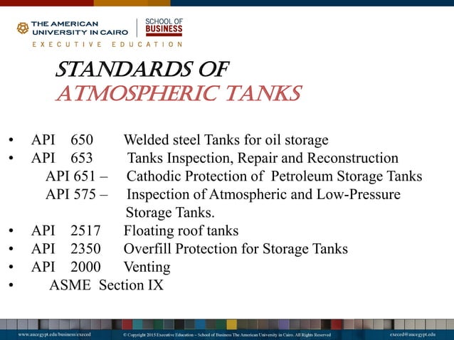 presentation for storage Storage Tank PPT.pdf