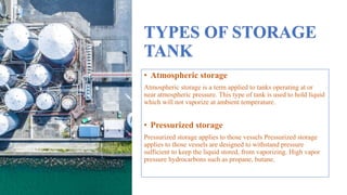 STORAGE TANKS.pptx