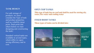 STORAGE TANKS.pptx