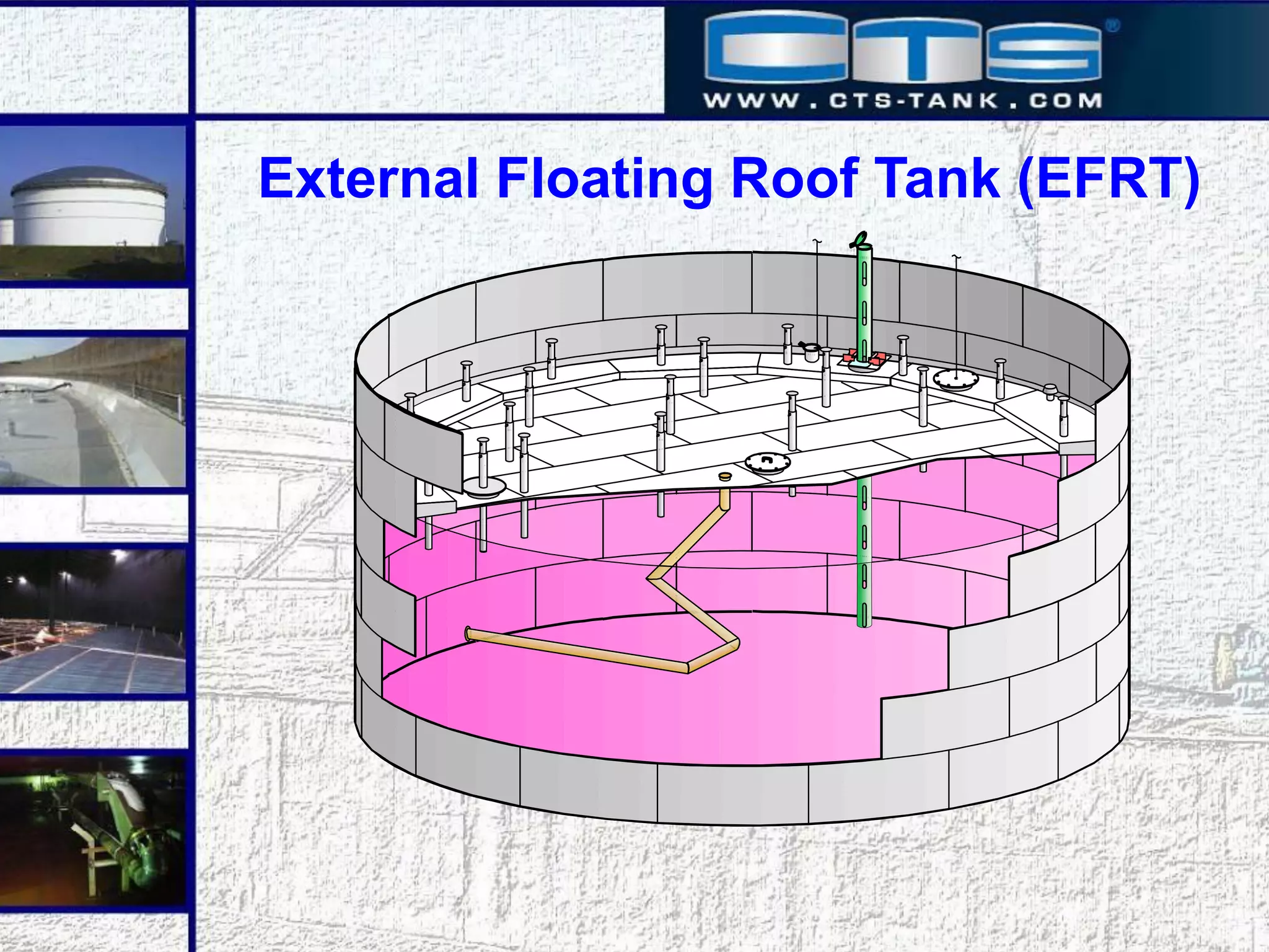 Storage tanks _emissions_and_emission_reductions_201312 | PDF