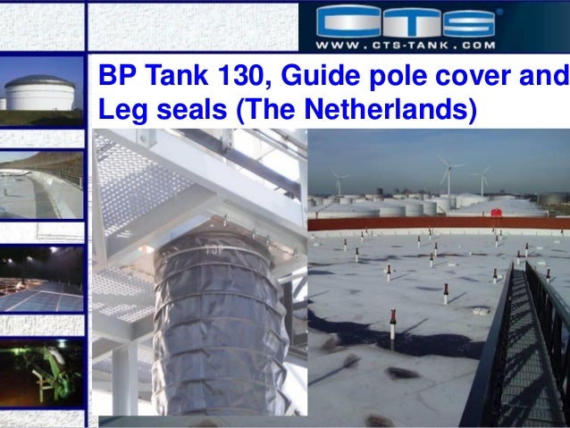 Storage tanks _emissions_and_emission_reductions_201312