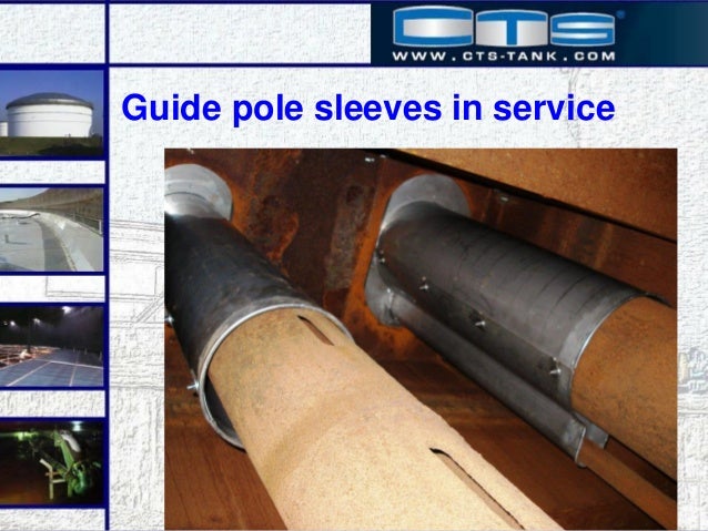 Storage tanks _emissions_and_emission_reductions_201312