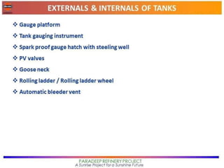 Storage Tank & Tank Internal.pdf