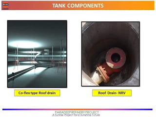 Storage Tank & Tank Internal.pdf