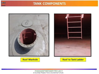 Storage Tank & Tank Internal.pdf