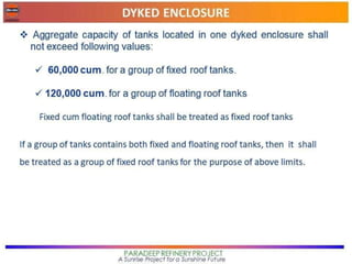 Storage Tank & Tank Internal.pdf