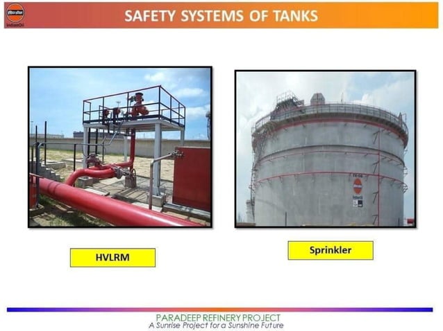 Storage Tank & Tank Internal.pdf