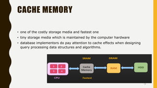 storage techniques_overview-1.pptx