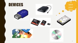 storage techniques_overview-1.pptx