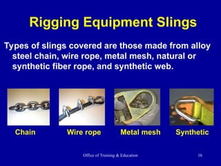 storage uses and disposal og material at forging endustry.ppt