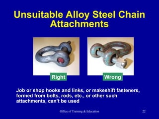 storage uses and disposal og material at forging endustry.ppt