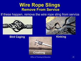 storage uses and disposal og material at forging endustry.ppt