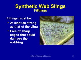 storage uses and disposal og material at forging endustry.ppt