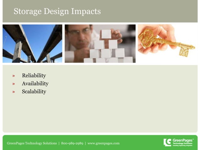 Storage Virtualization Challenges Pptx Cloud Computing Internet